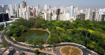 Urbanidade: O que precisa ser feito para Goiânia ter melhor convivência